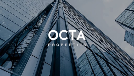 Octa Properties – Dubai Developer with 11BN AED Sales