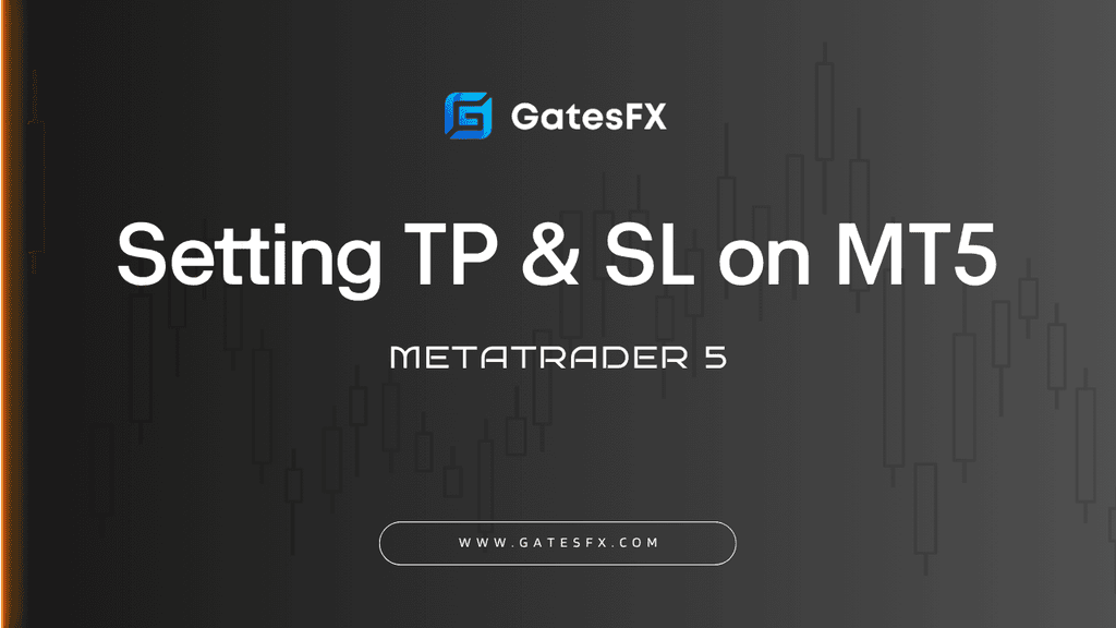 How to Set Stop Loss and Take Profit in MetaTrader 5 (MT5) - GatesFX ...