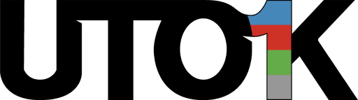 UTOK - The Unified Theory of Knowledge