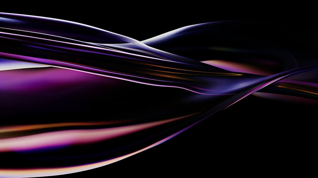 Contact - Inception Game