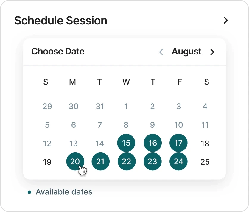 Employee Access to Financial Advisors | Addition Wealth