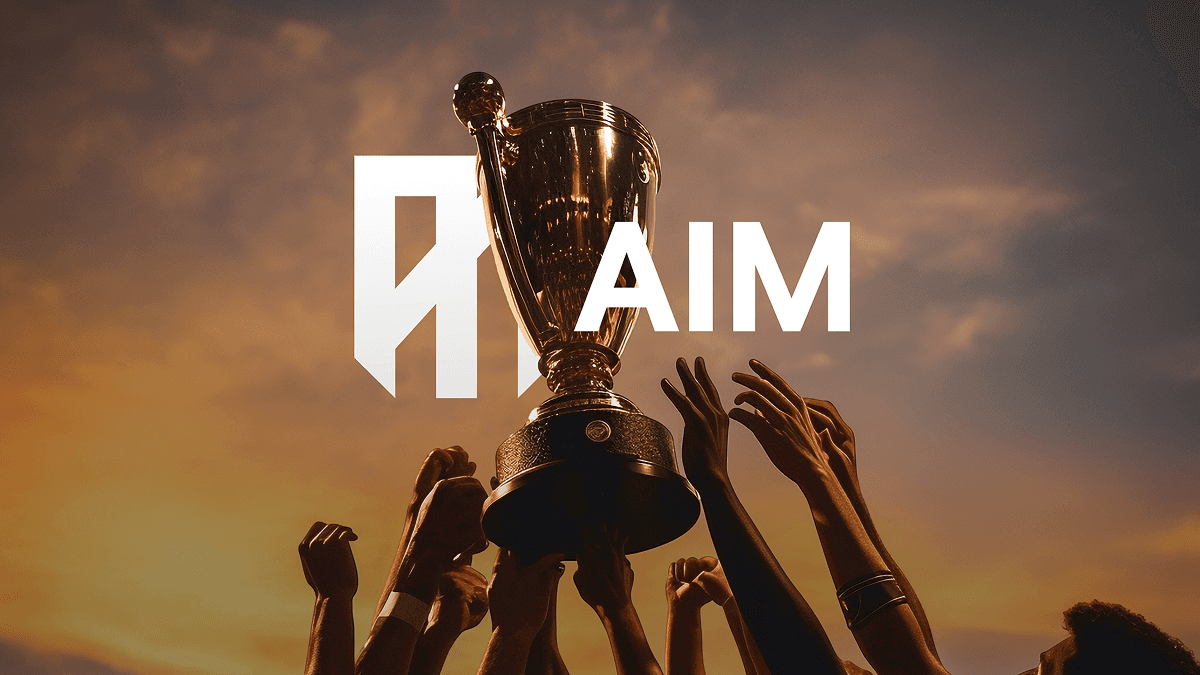 AIM