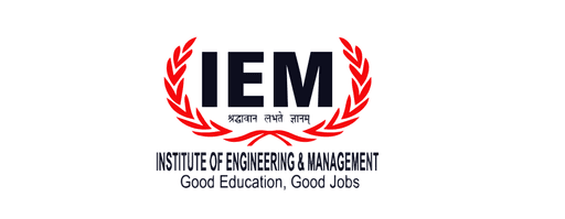 IEM JEE 2026 Exam – Dates, Application, Pattern, Eligibility ...
