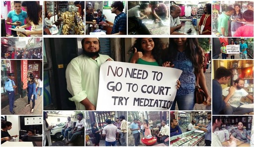 Public Domain Projects