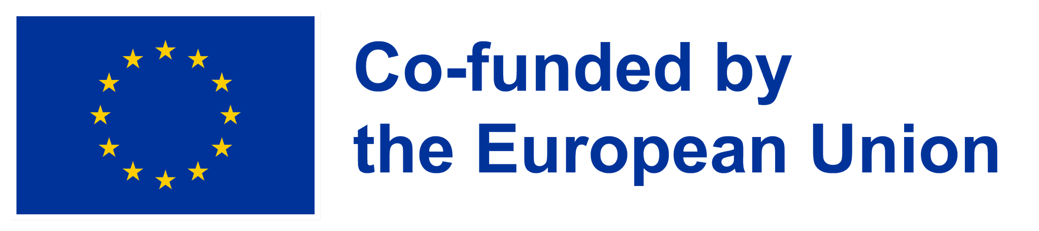 Roboton | (R)evolutionary Technology