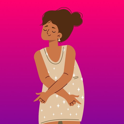 Dance It! GIF Party Dance Game