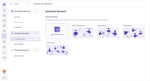 Convenience Sampling: Examples, Benefits, and When To Use It - Entropik ...