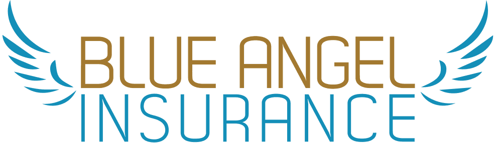 Blue Angel Insurance