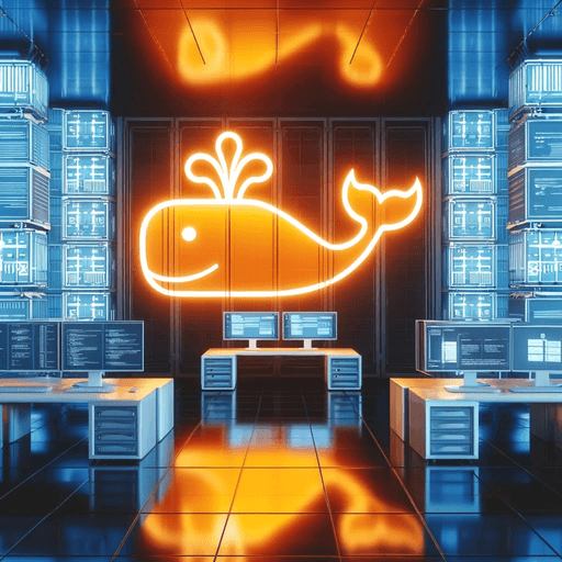 BytR - Affordable Backend Development Courses & Career Growth Resources