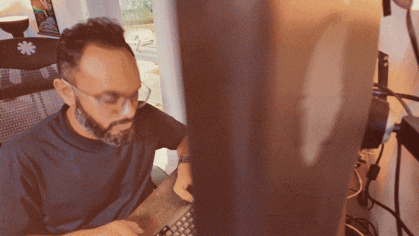 Pomodoro Timer Online - No Sign Up Required! | Blitzit