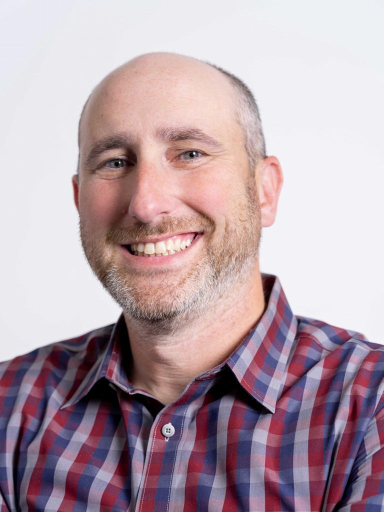 Conduktor - The Enterprise Data Management Platform for Streaming