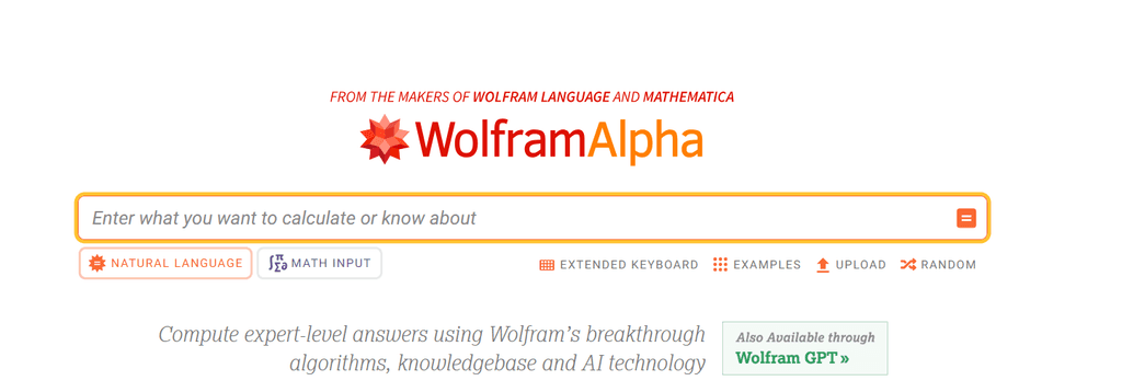 How Does AI Help Students (39 Ways) — Otio Blog