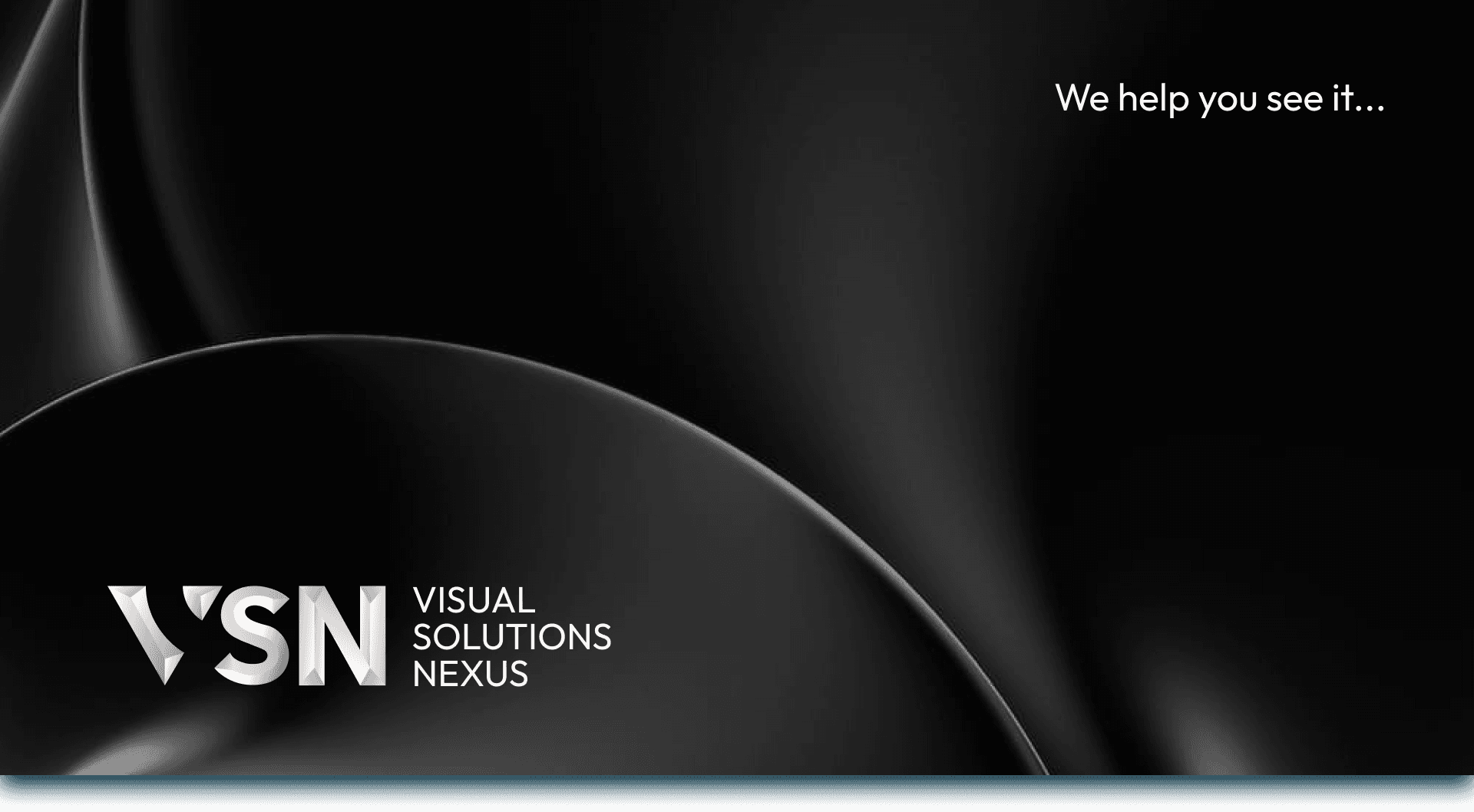 Visual Solutions Nexus