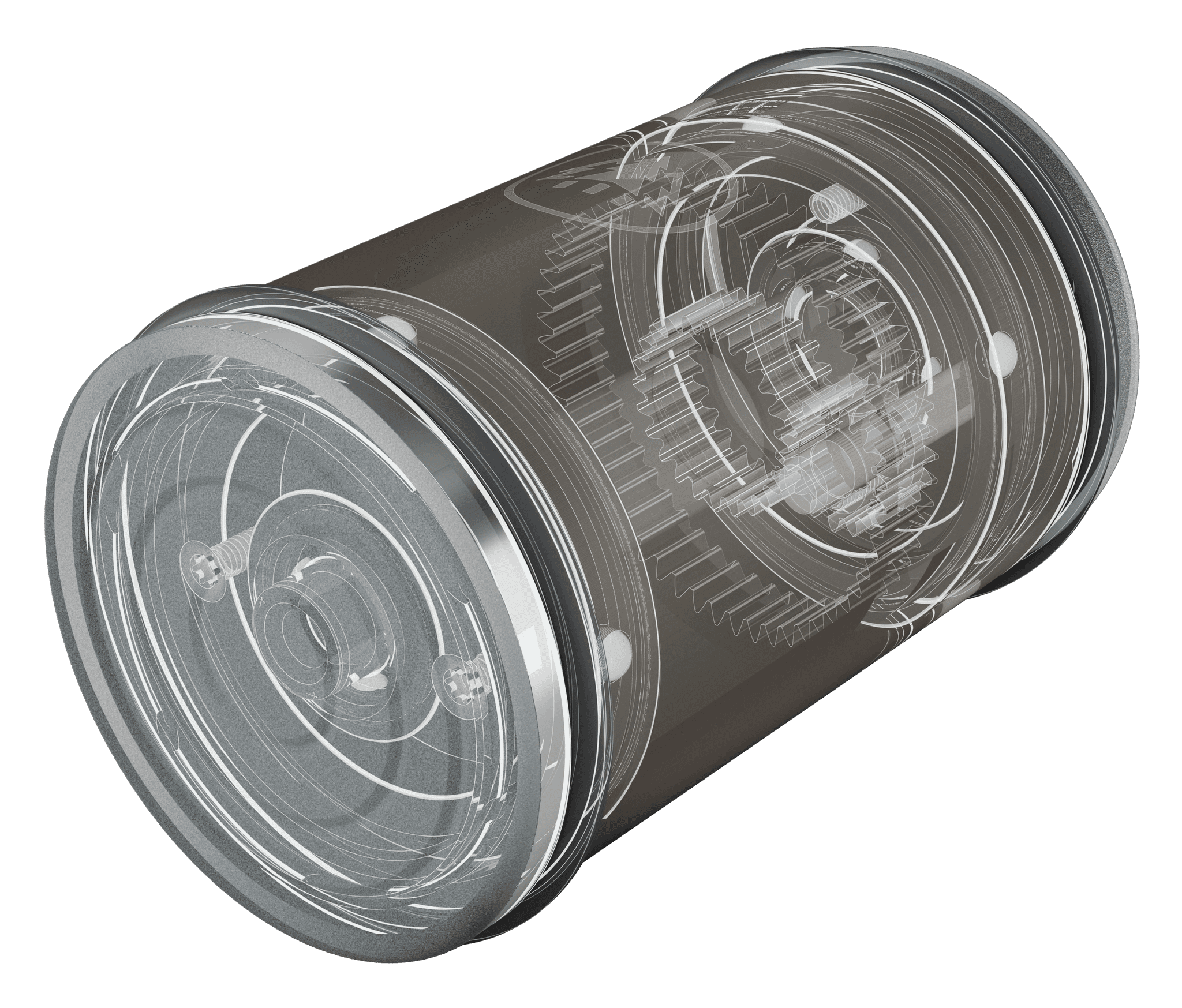 HORL®3 Pro | HORL 1993