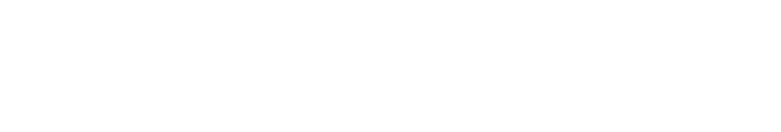 Hardware | Eigen Innovations