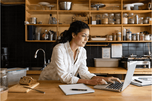 How To Start the Divorce Process Step by Step (2025) | Divorce.com