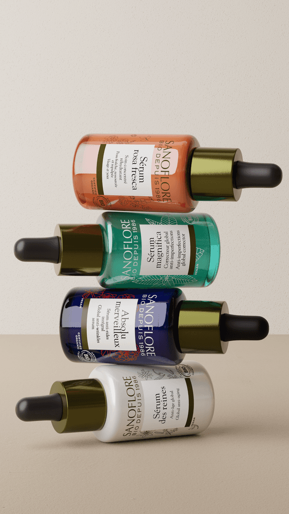 Omi | Accelerate on-brand content creation