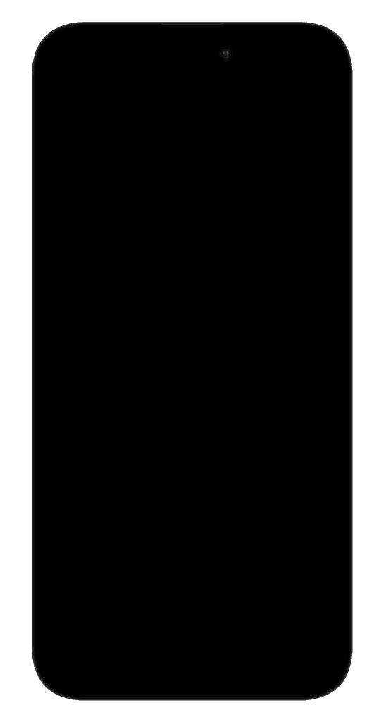 OKY App – Envía vales prepagados de USA a Latinoamérica