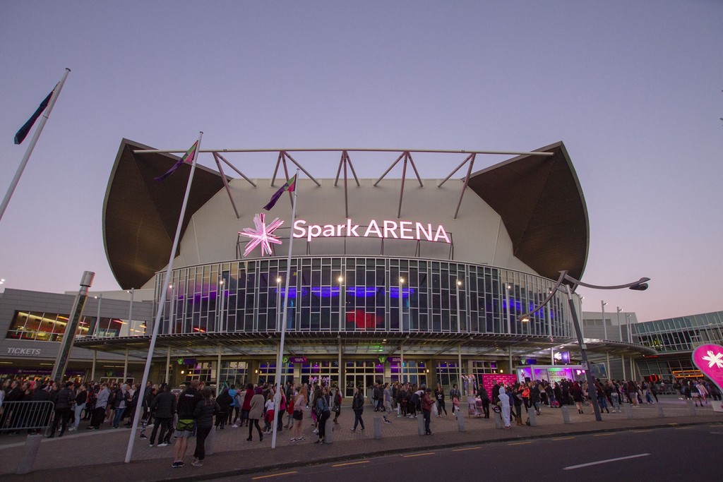 Slattery & Sons | Premium Irish Pub, Whiskey Bar and Rooftop in Britomart