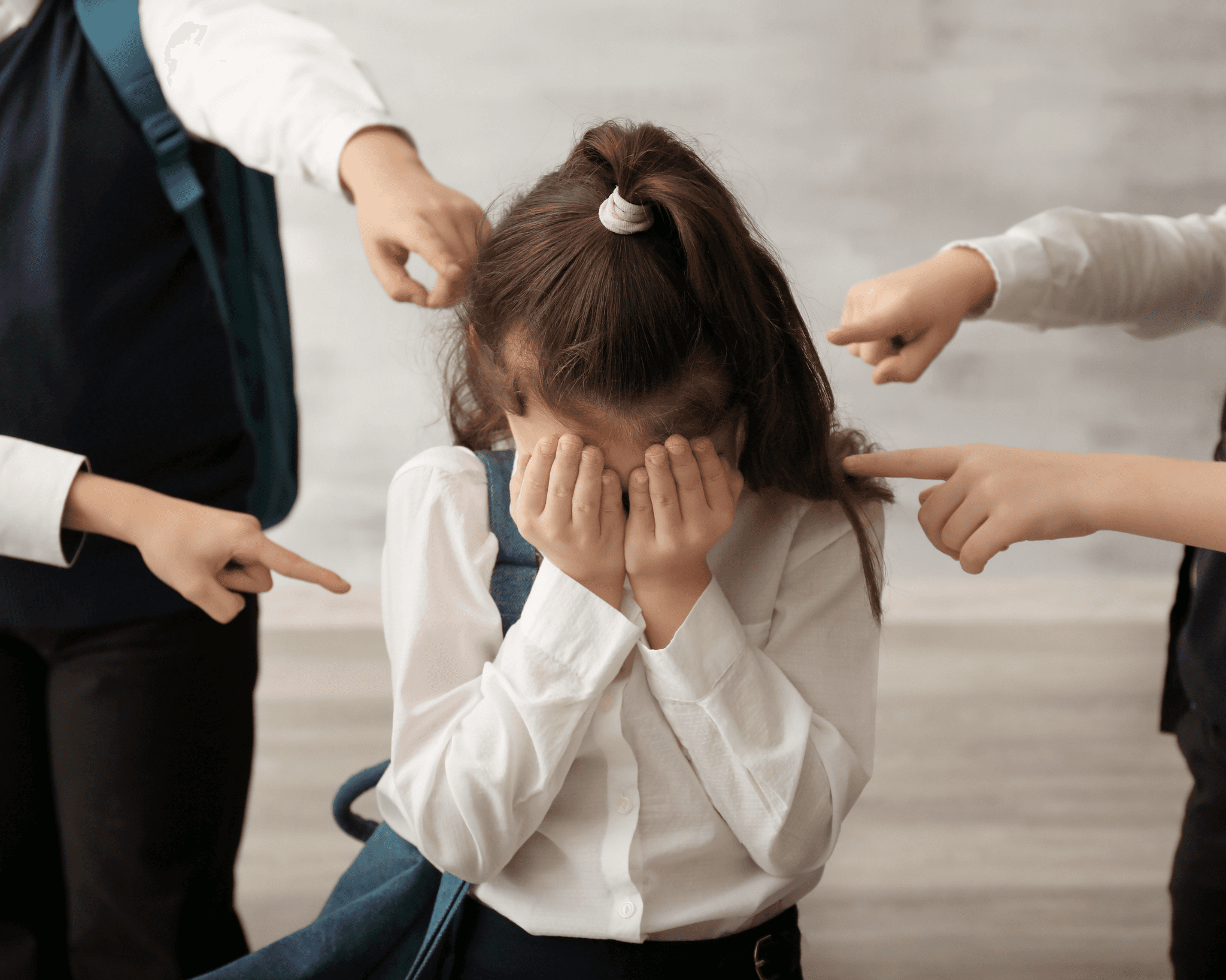 Mounjaro® Skin Sensitivity: Skin Side Effects & How To Manage Them ...