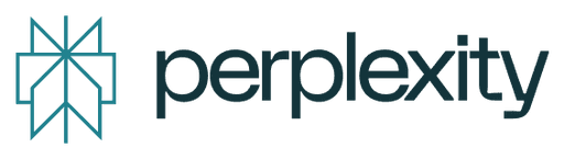 Omnia - AI Engine optimization