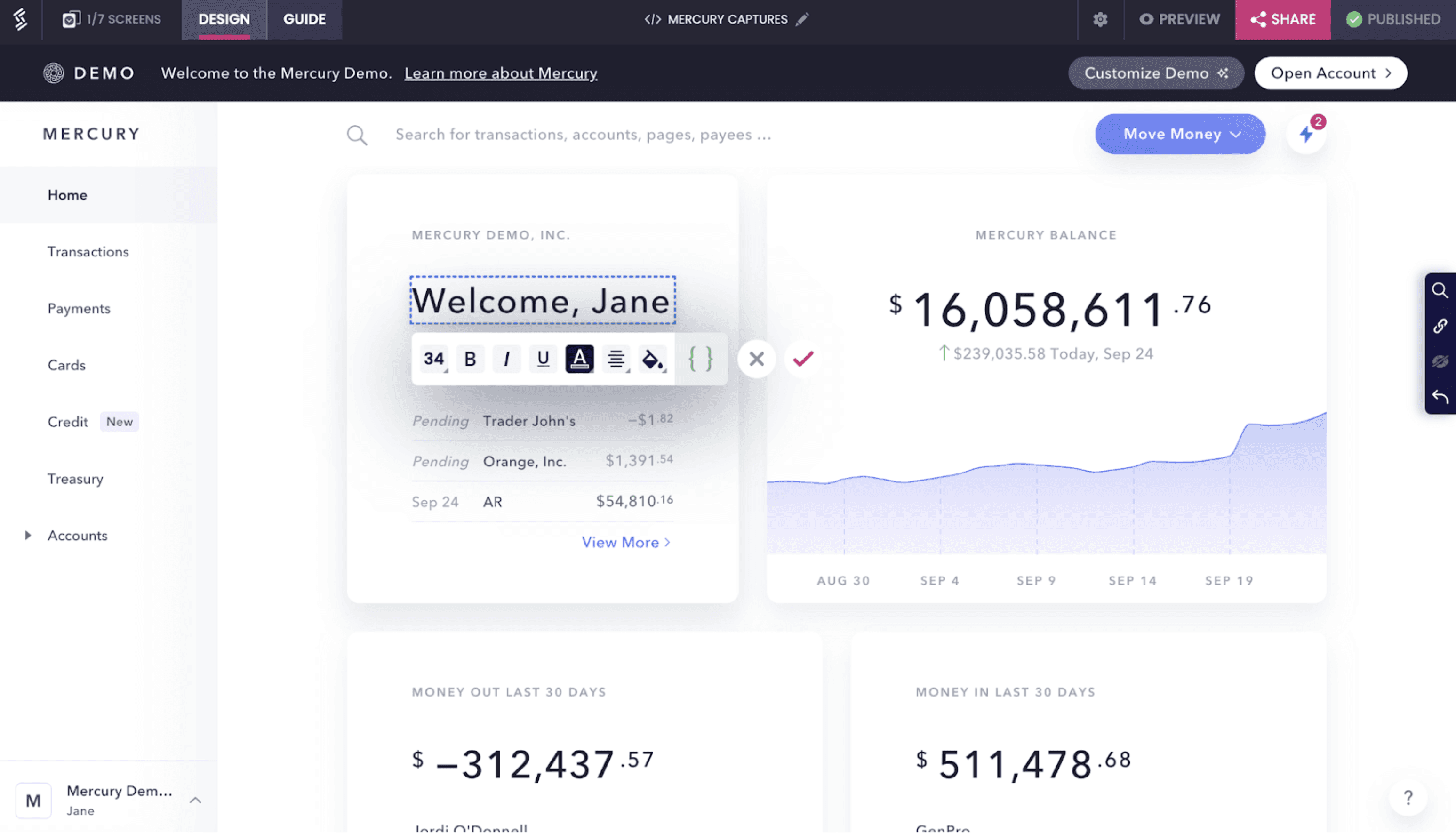 The 10 best interactive demo software in 2024 | Layerpath Blog