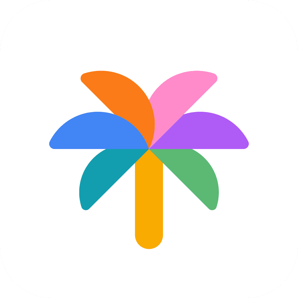 Planhat | Integrations