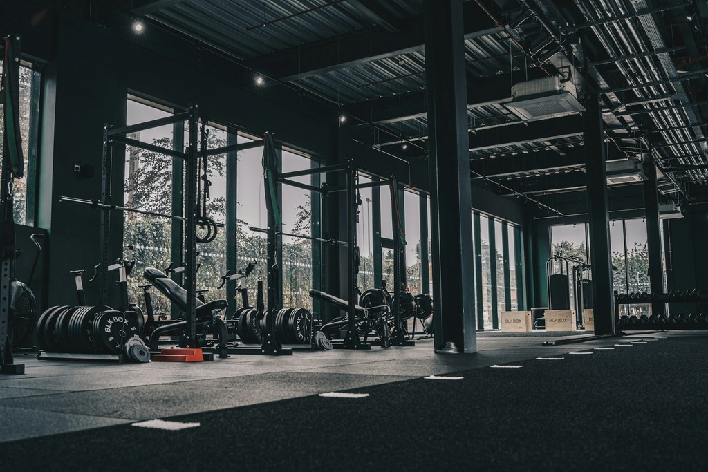 Free Group Class | The Hunt St Kilda