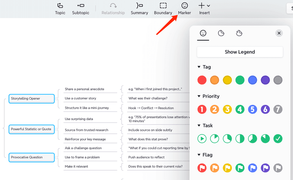 15 PowerPoint Presentation Ideas to Fix Boring Slides in 2025