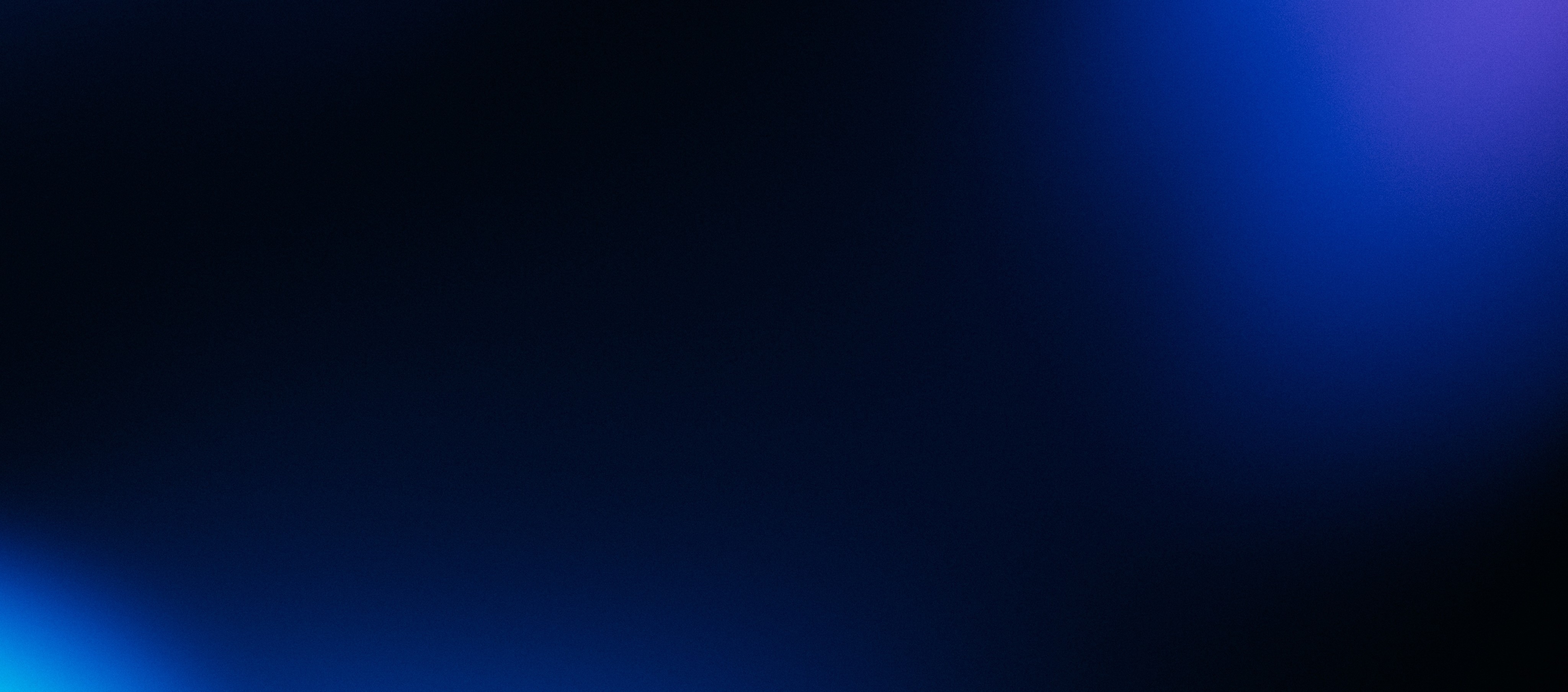 GovAssist - Passport Application