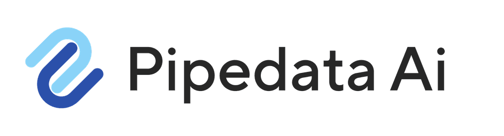 Pipedata AI: Personalize your website experience and improve Google Search Ads performance
