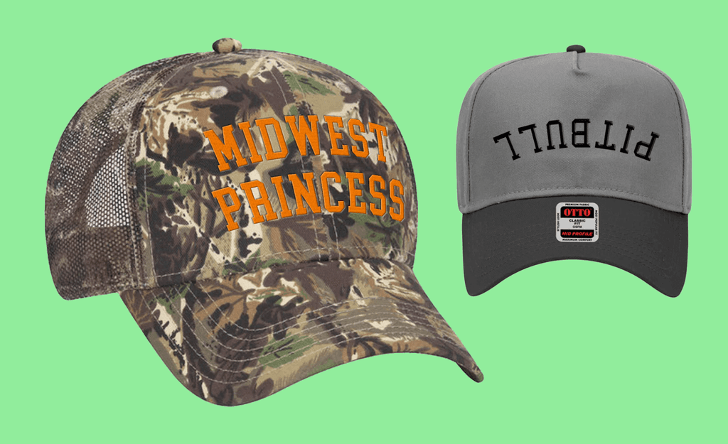 Gen Z Merch Gift Ideas - BRAND+AID®