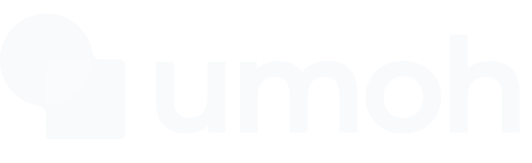 패스트캠퍼스 | Umoh