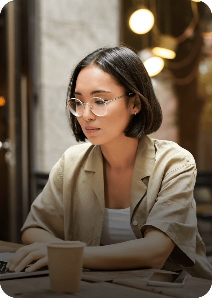 nFactorial School - курсы по программированию в Алматы, Казахстан с нуля онлайн