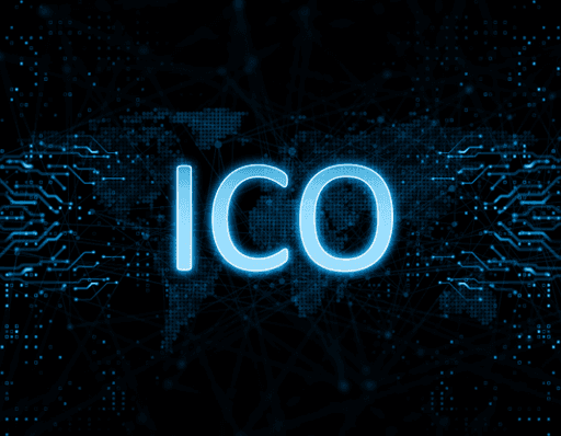 How Businesses Attract ICO Participants: A Guide to Using ICO in 2025
