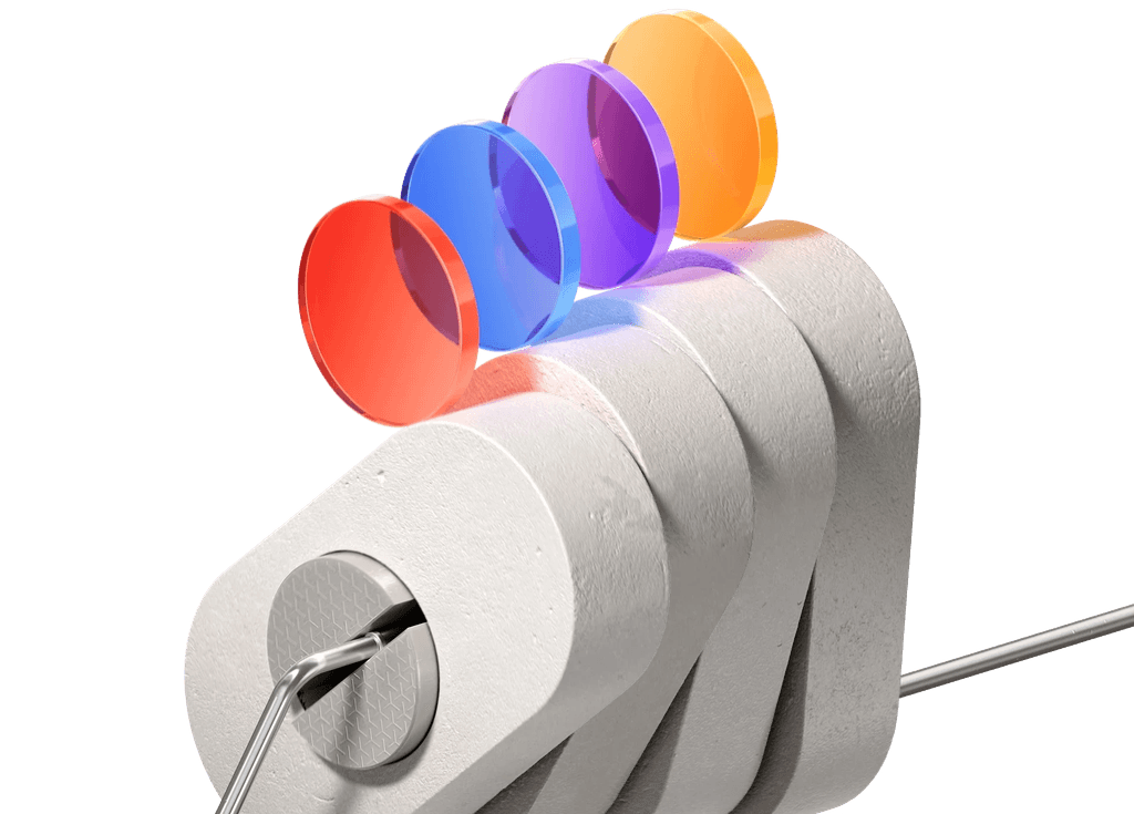 Luno - Buy and sell crypto with GBP