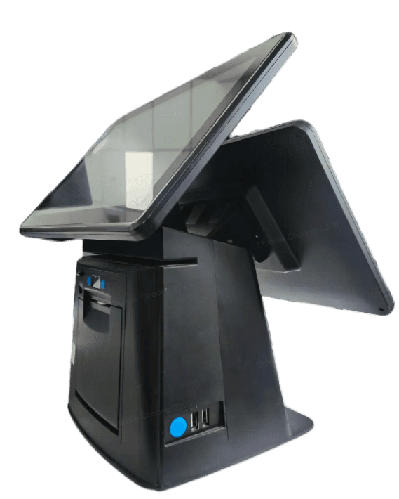 Hardware Retirement | StoreHub