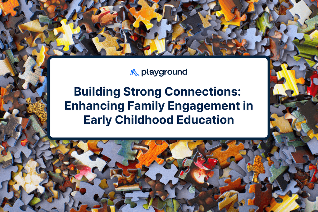 The Importance of Professional Development for Preschool Teachers and ...