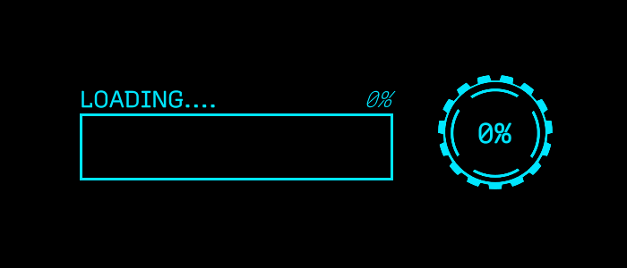 Animate runtime progress bars with UI Toolkit UI Toolkit - What Up Games