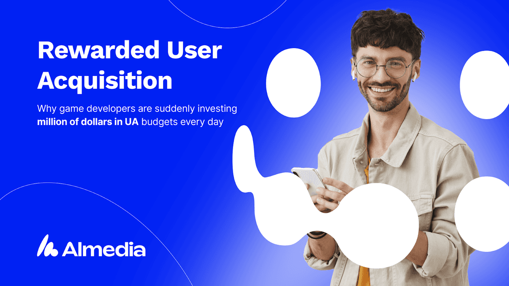 Almedia