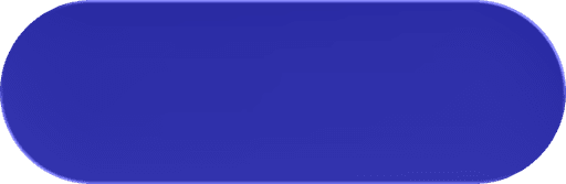 Calling Codes For Lebanon: A Quick Guide - Elevate Pay