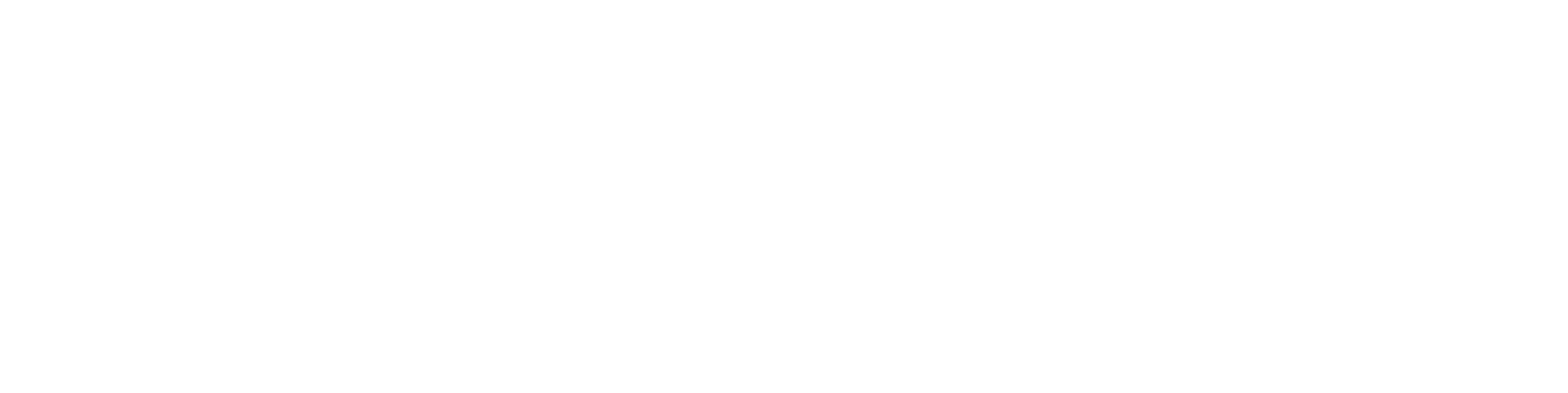 Maiga.ai - Your personal AI agent for crypto and finance