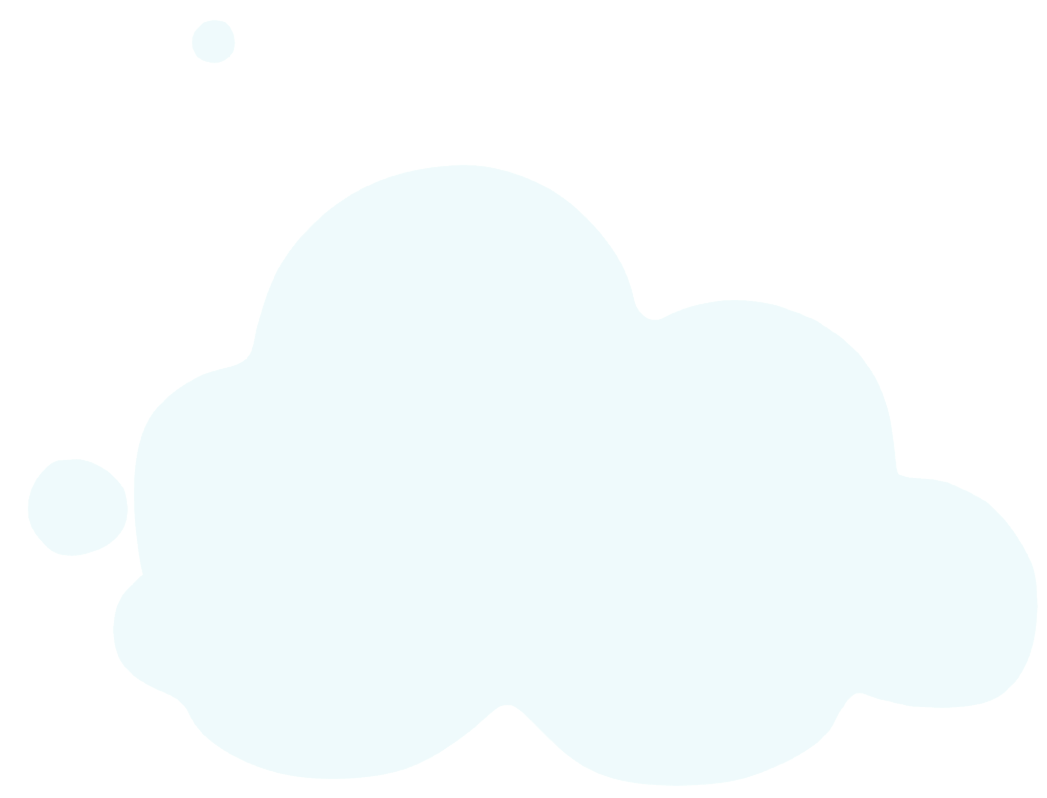 Residential P2P Proxies – The Best Proxy Solution for MMO