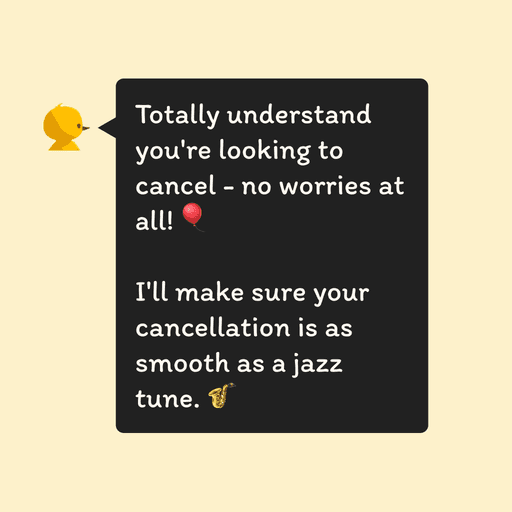 ducky.ai - Customer Support AI