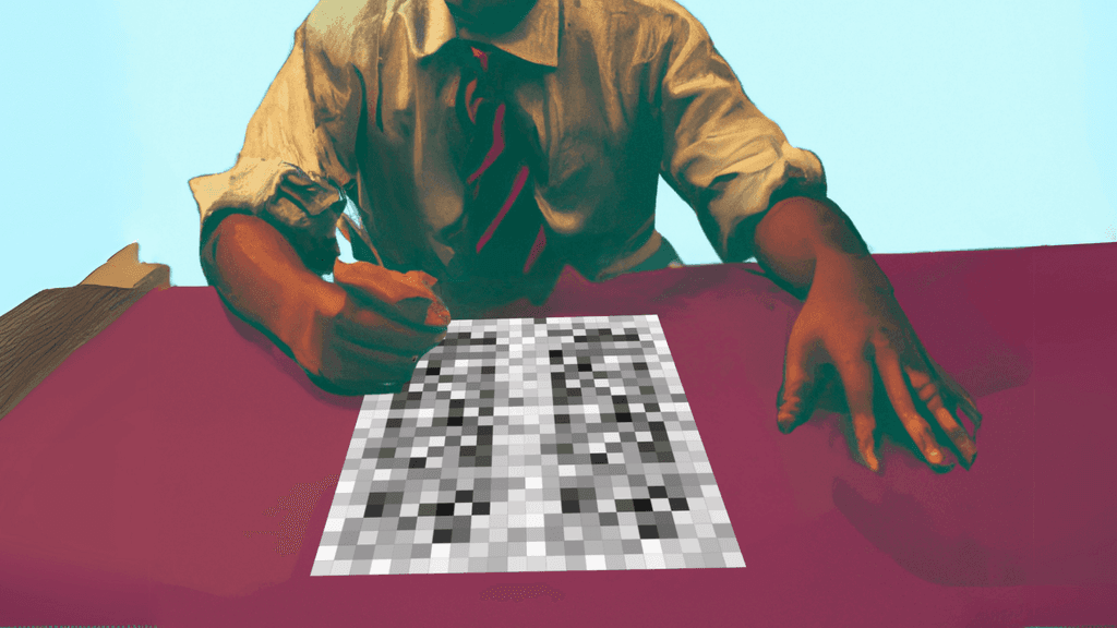 What is privity of contract? Understanding the doctrine and its impact