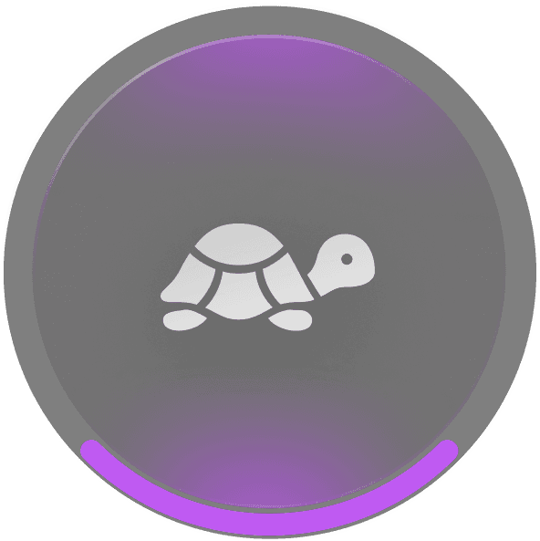Spellar AI