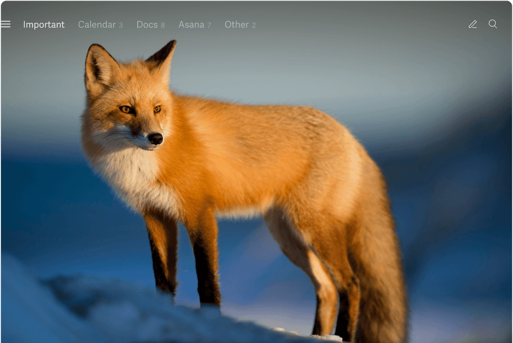 Superhuman: Mail, Docs, and AI That Work Everywhere