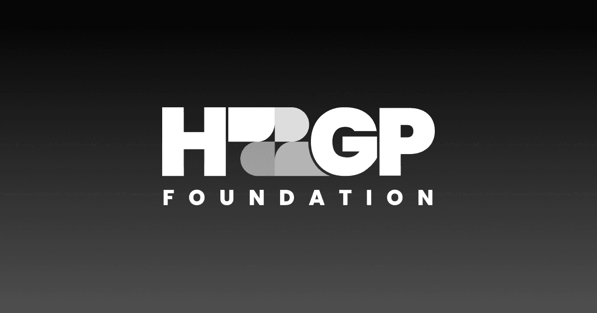 Hydrogen Combustion Engines: A Bridge to Sustainable Energy in 2025 ...