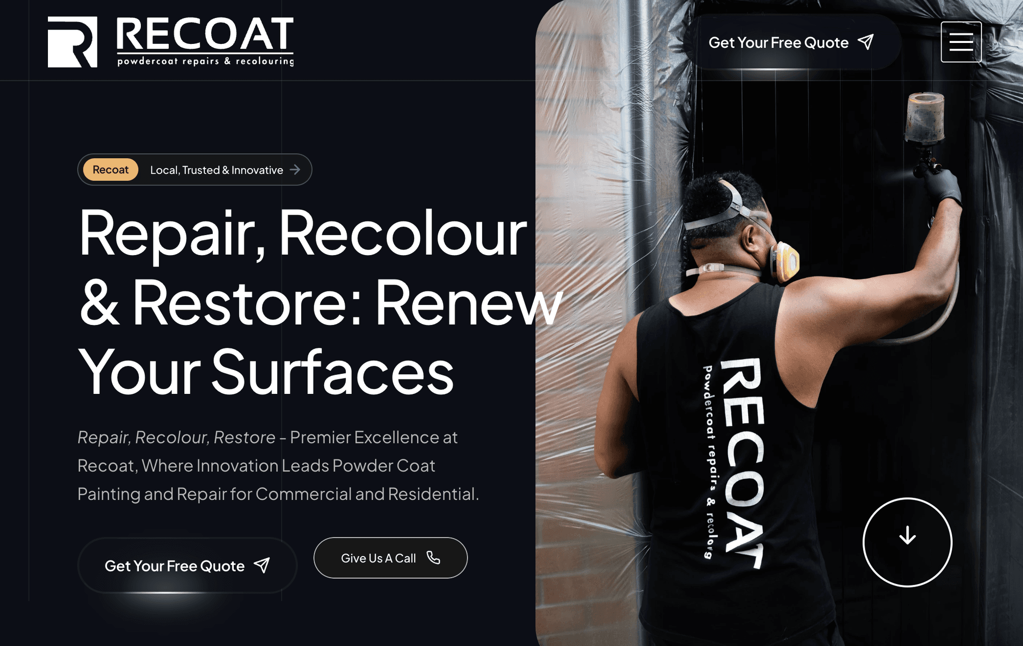 FramerForms | Custom forms in Framer