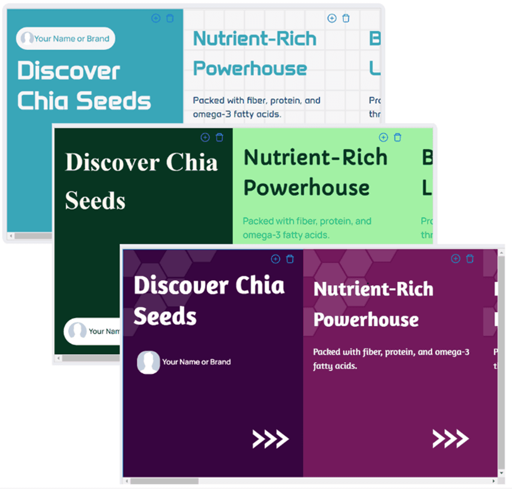 7 LinkedIn Post Size Secrets for 2024 You Need to Leverage - DottyPost